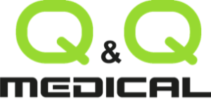 Inicio - Q&Q Medical Ltda.