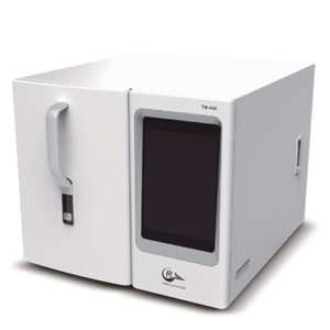 Mindray - Q&Q Medical Ltda.